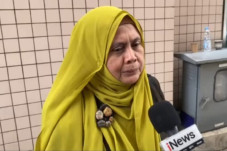 Berita Kpu Terkini dan Terbaru Hari Ini - SINDOnews
