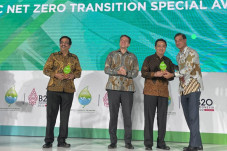 Berita Indofood Cbp Terkini dan Terbaru Hari Ini - SINDOnews