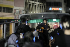 Java Jazz Festival 2026 Sediakan Shuttle Gratis dari Jakarta dan ...