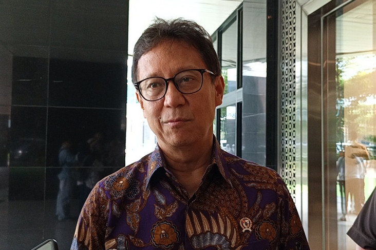 Menkes Pastikan Pasien Hantavirus di Indonesia Sudah Pulang dan Tidak ...