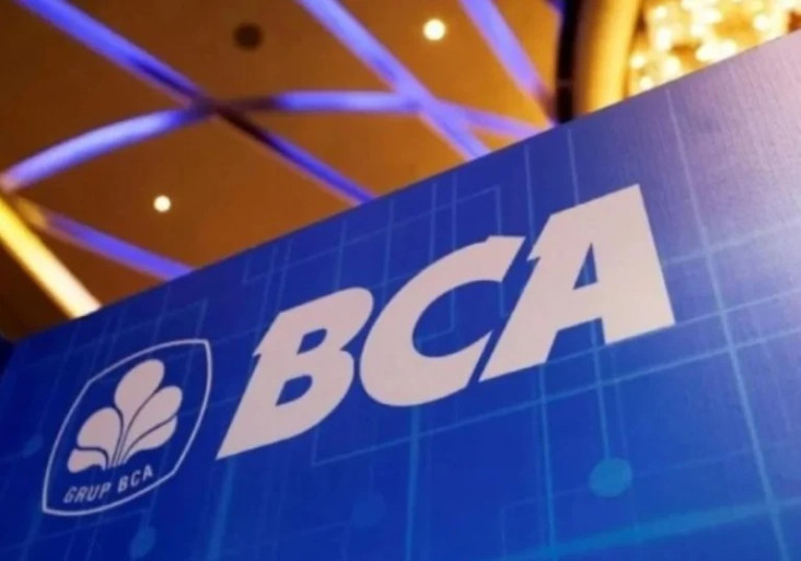 BCA Buka Pendaftaran Beasiswa PPBP dan PPTI Tahun Ajaran 2027
