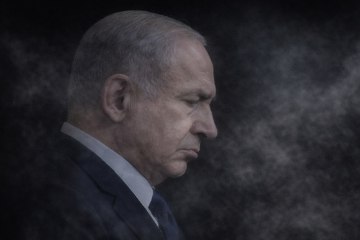 Zionis Israel Ratapi Kesepakatan Damai AS-Iran: Kami Ditinggalkan ...