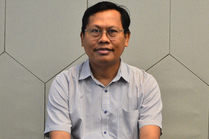 Paradoks Tata Kelola Batu Bara di Indonesia