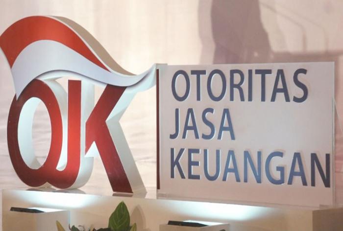 Kewenangan Penyidikan Melalui UU PPSK Perkuat Fungsi OJK