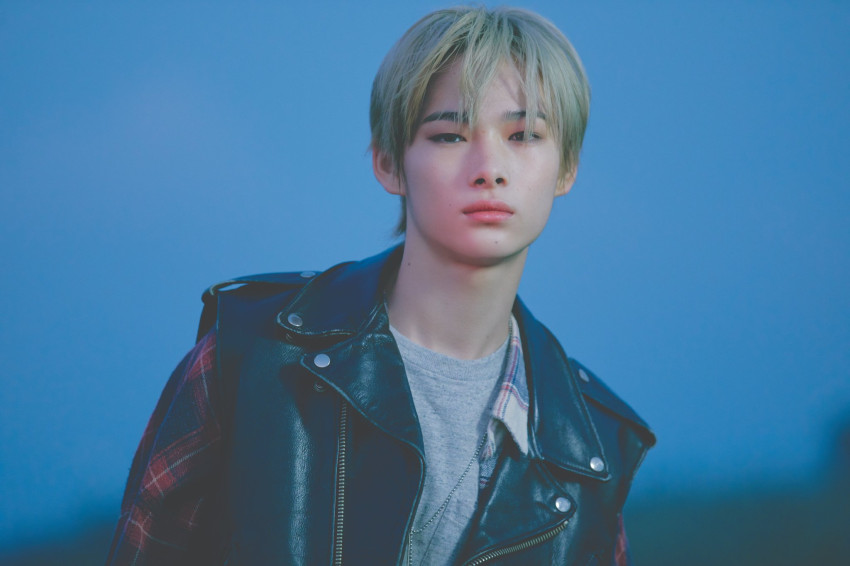 10 Idol K-Pop Terpopuler Kelahiran Jepang dari Gen 4