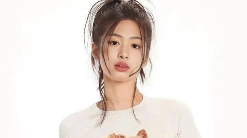 Biodata 6 Member BabyMonster setelah Mundurnya Ahyeon