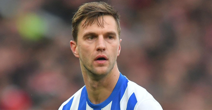 Joel Veltman, Pemain Keturunan Buka Pintu Bela Timnas Indonesia