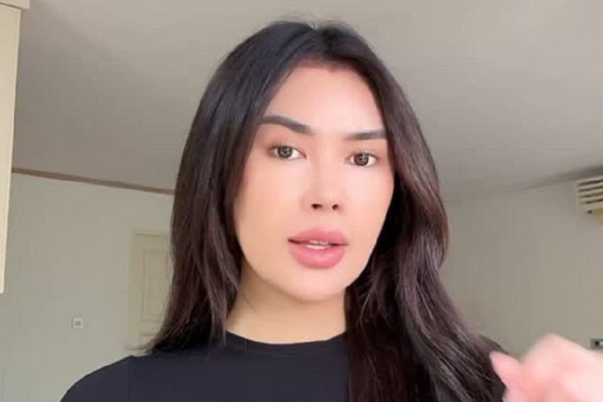 Kronologi Selebgram Michelle Halim Diduga Doxing Anak di Bawah Umur ...