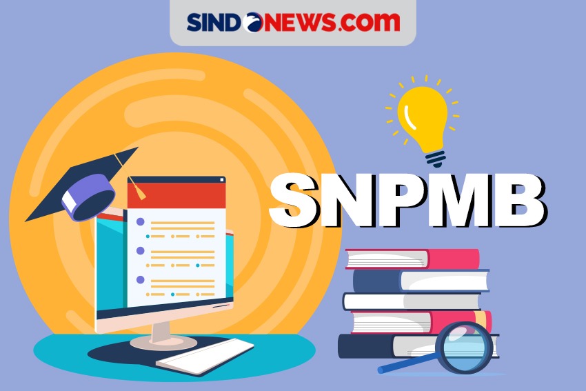 SNBT 2025, Ini Daya Tampung Prodi Ilmu Komunikasi di UNJ dan UPI