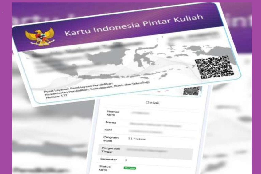 Kapan Pendaftaran KIP Kuliah 2025 Dibuka? Simak Jadwal, Syarat, dan ...