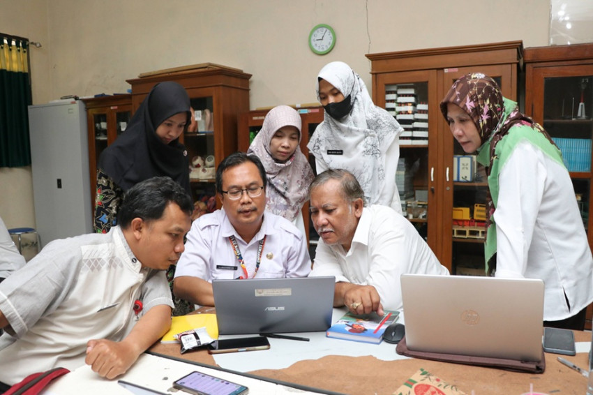 Pengumuman Kelulusan PPG Guru Kemenag 2025 Terbit, Cek Akunmu!