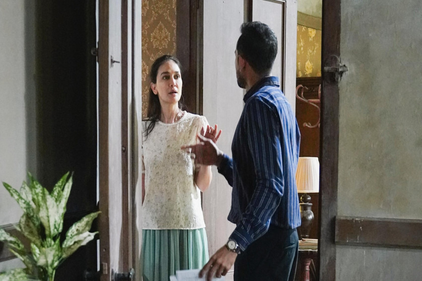 Baim Wong Lega, Film Sukma Sukses Tembus 1 Juta Penonton dan Masuk Box ...