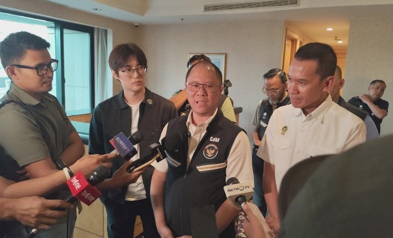 E-Sports Ditarget 5 Medali SEA Games 2025, Free Fire dan MLBB Women's ...