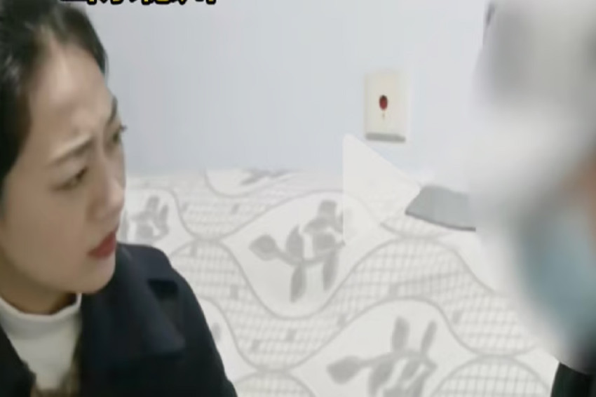 Suami Menang Lotre Rp23 Miliar dan Dihabiskan untuk Nyawer Livestreamer ...