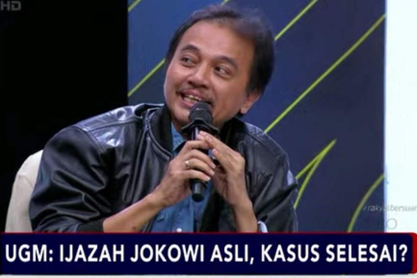 Berita Gus Nur Terkini dan Terbaru Hari Ini - SINDOnews