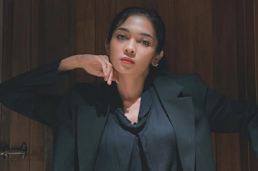 Pernah Gagal Berumah Tangga, Ini Profil Lindi Fitriyana yang Kini Jadi ...