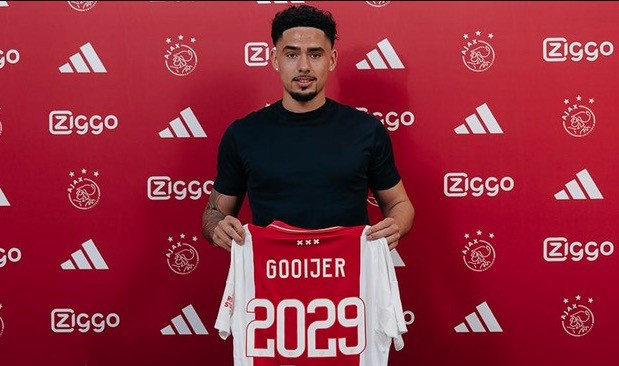 2 Pemain Eropa Segera Dinaturalisasi ke Timnas Indonesia, Netizen ...