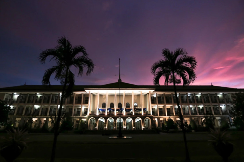 Biaya Kuliah UGM Jalur SNBP 2026: UKT Mulai Rp0 hingga Rp24,7 Juta