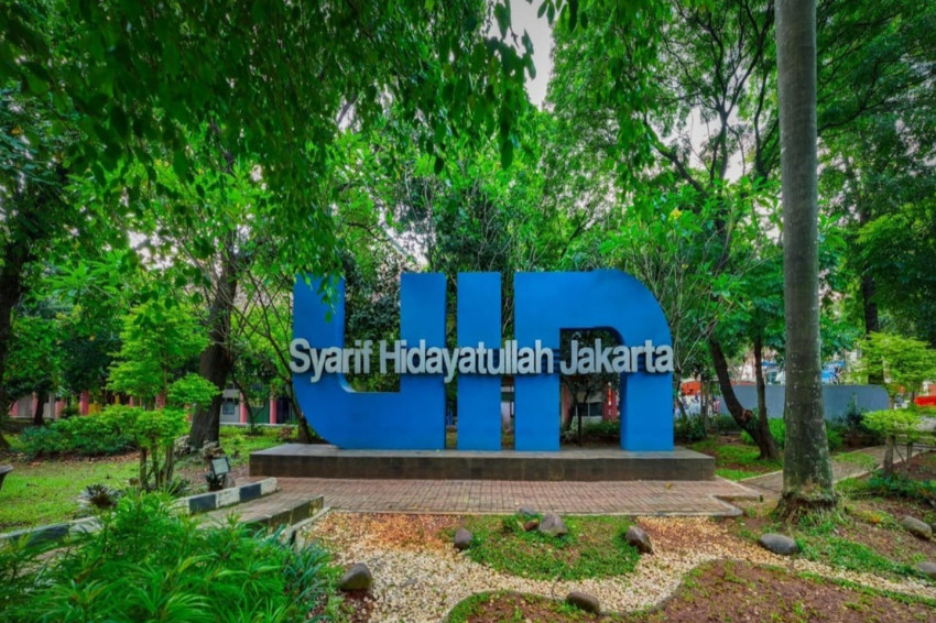 Ini Link Resmi Pengumuman SPAN PTKIN 2026, Cek Status Kelulusan Anda