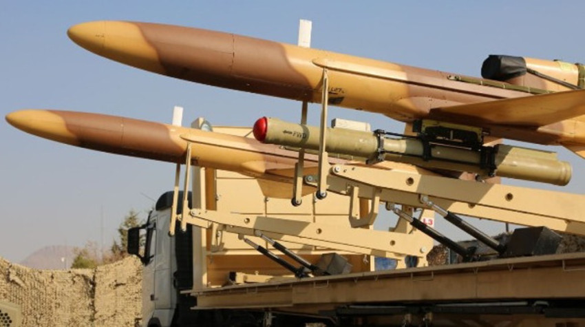 6 Alasan Iran Tolak Negosiasi Gencatan Senjata, dari AS Putus Asa ...