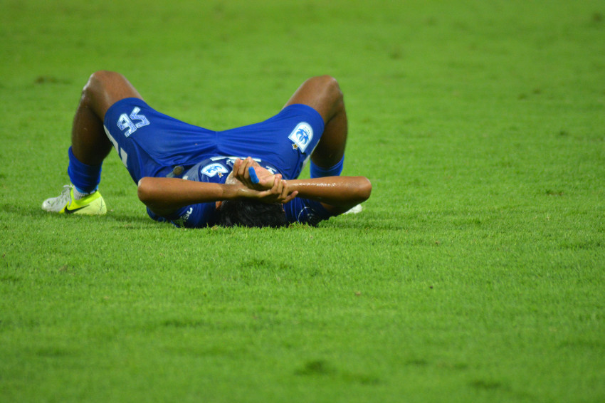 Berita Psis Semarang Terkini dan Terbaru Hari Ini - SINDOnews