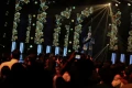 FOTO: Penampilan Rafi Wiratama di Final Showcase Indonesian Idol 2025