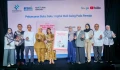 FOTO: Buku Saku Digital Well-being Jadi Panduan Orang Tua Awasi ...