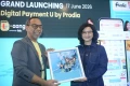 FOTO: Kolaborasi BCA Digital dan Prodia Digital Dorong Inovasi ...