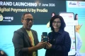 FOTO: Kolaborasi BCA Digital dan Prodia Digital Dorong Inovasi ...