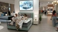 FOTO: Sleep&Co Hadirkan Butik Premium Kebutuhan Tidur dan Relaksasi di ...