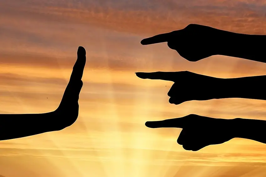 Mencela Anak Sangat Dilarang dalam Islam, Begini Penjelasannya