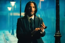 Berita Keanu Reeves Terkini dan Terbaru Hari Ini - SINDOnews
