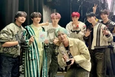 Berita Nct Dream Terkini dan Terbaru Hari Ini - SINDOnews
