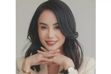 Berita Ari Lasso Terkini dan Terbaru Hari Ini - SINDOnews