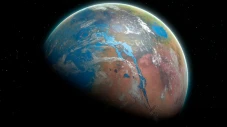 Berita Planet Mars Terkini dan Terbaru Hari Ini - SINDOnews