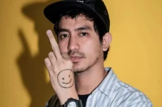 Berita Mohan Hazian Terkini dan Terbaru Hari Ini - SINDOnews