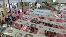 Berita Jisoo Terkini dan Terbaru Hari Ini - SINDOnews