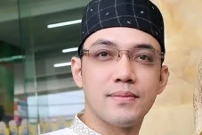 Berita Sandy Tumiwa Terkini dan Terbaru Hari Ini - SINDOnews