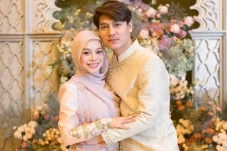 Berita Rizky Billar Terkini dan Terbaru Hari Ini - SINDOnews